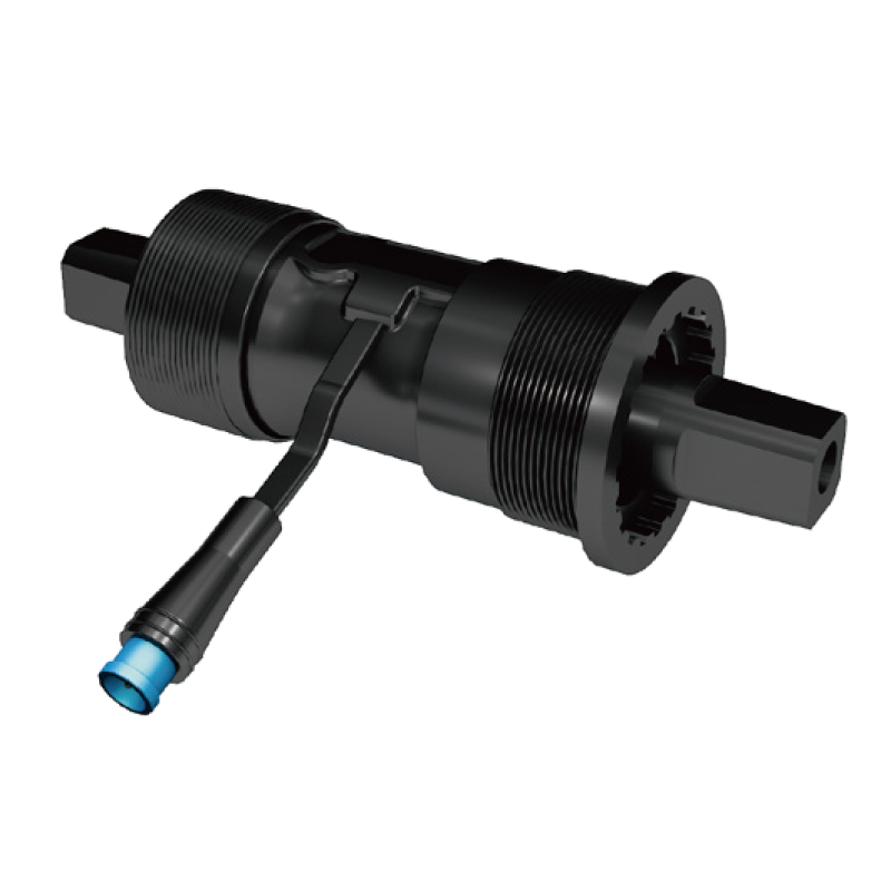 JPMTTORG1BYC – JYTcon-en