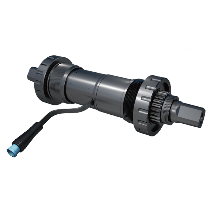 JPMTTORG2BYC – JYTcon-en