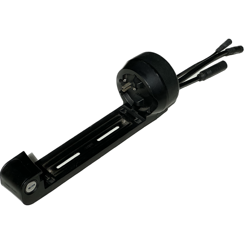 Seahares Series – JYTcon-en