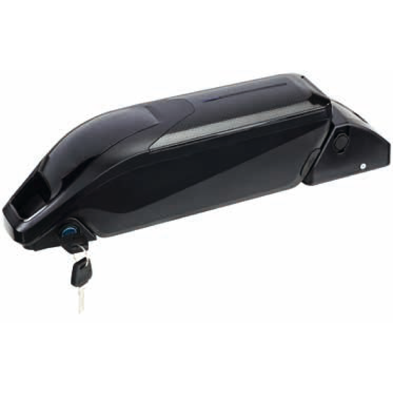 Trains CRH Series – JYTcon-en