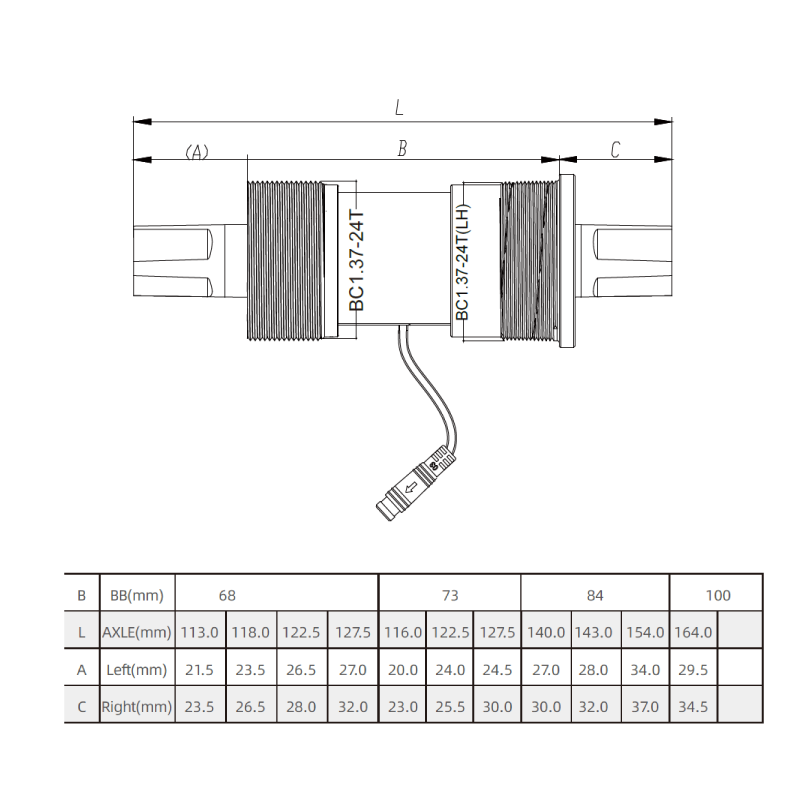 JPMTZYPBYC – JYTcon-en