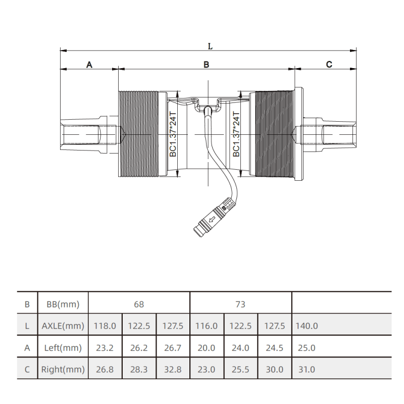 JPMTTORG1BYC – JYTcon-en