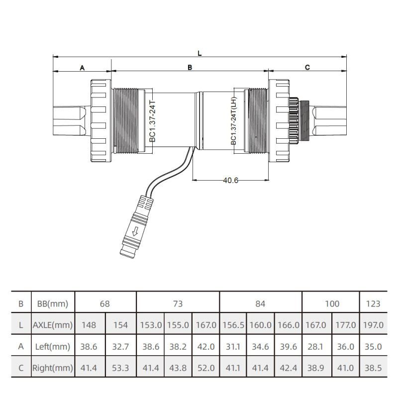JPMTTORG2BYC – JYTcon-en