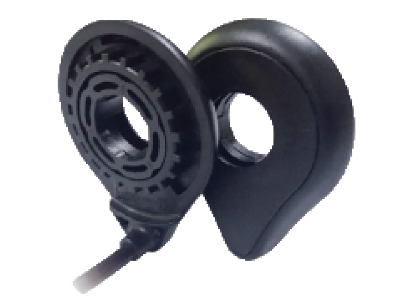 JPGDSS02YC – JYTcon-en