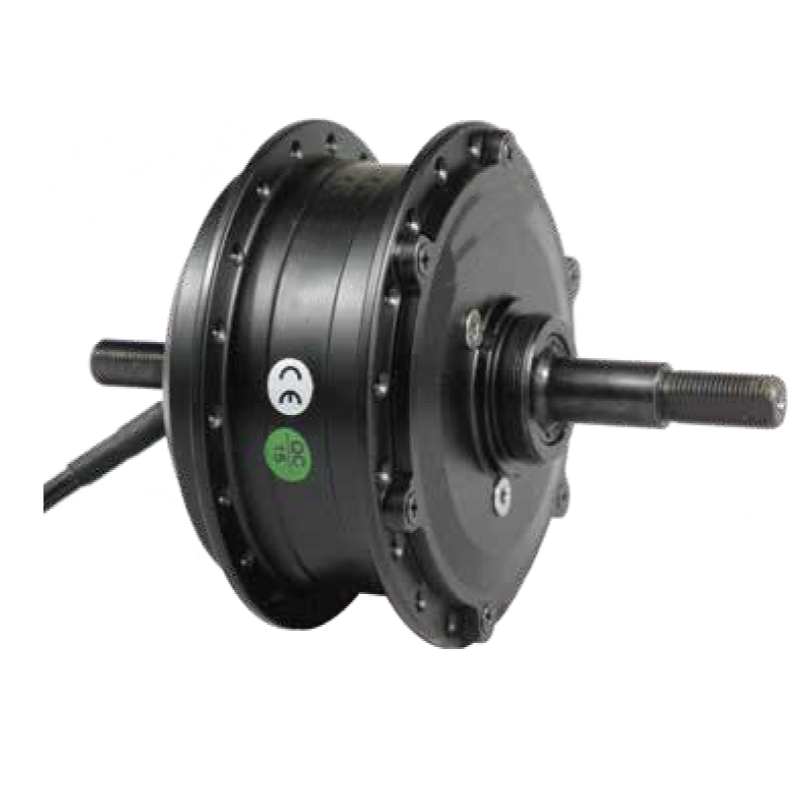 JMCBIH53H01YC – JYTcon-en