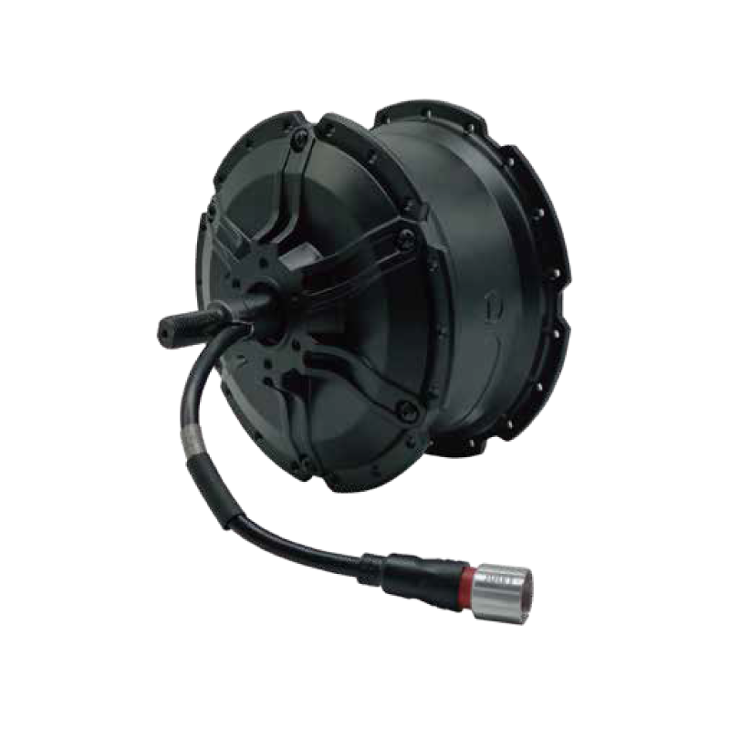 JMCB121CZYC – JYTcon-en