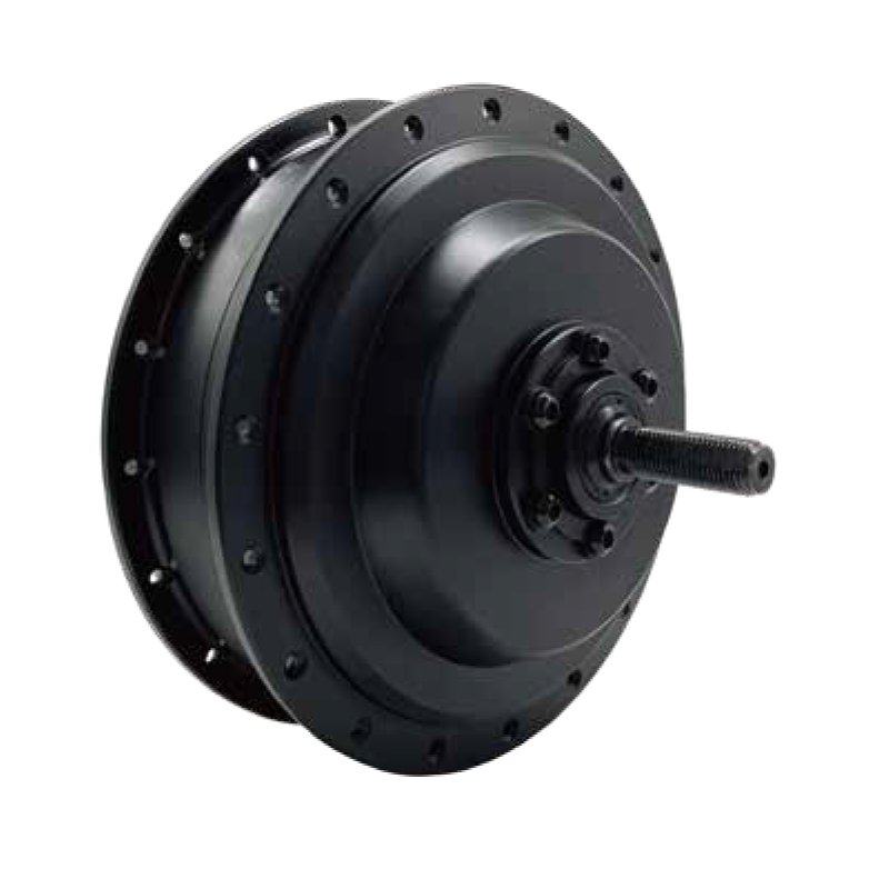 JMCB121TQYC – JYTcon-en