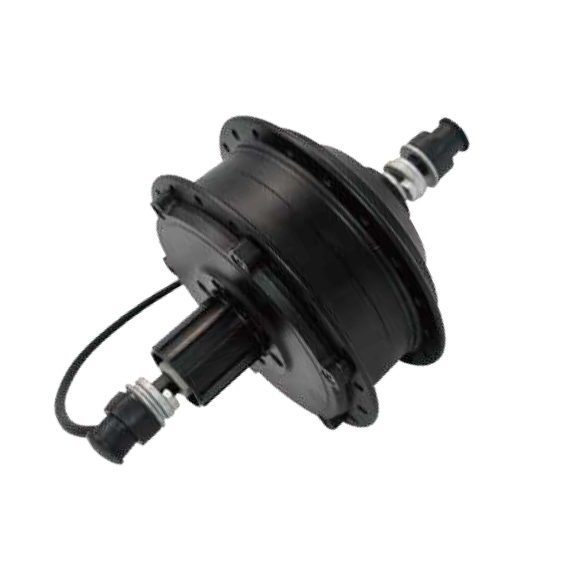 JMCB90T2YC – JYTcon-en