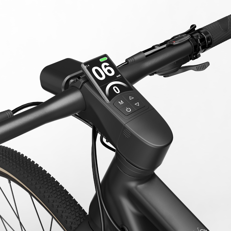 JDFDS4YC – JYTcon-en