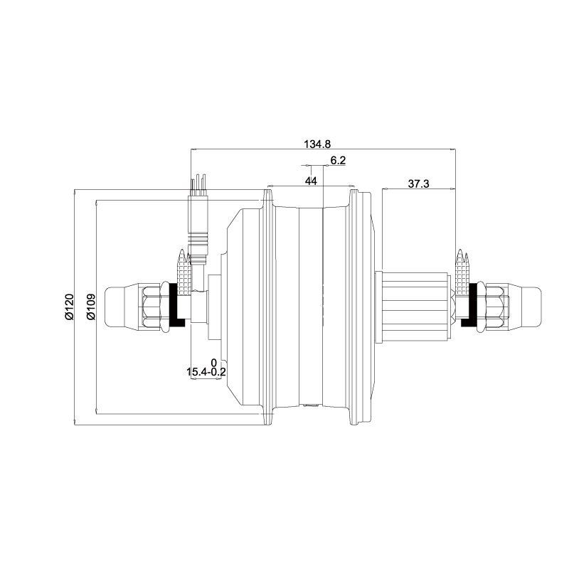 JMCBIH53H02YC – JYTcon-en