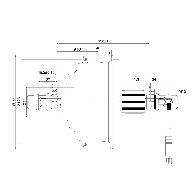 JMCB90T2YC – JYTcon-en