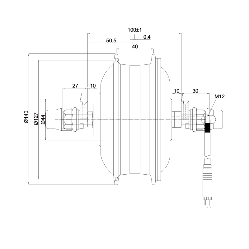JMCB90TQYC – JYTcon-en