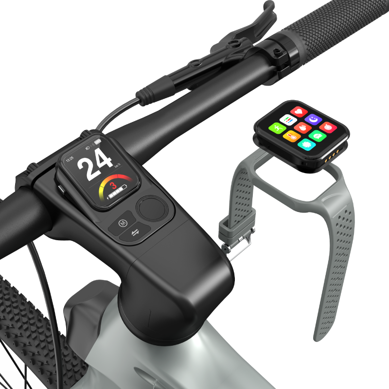 JDFDS3YC – JYTcon-en