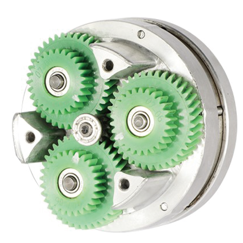 JMCBIH53H01YC – JYTcon-en