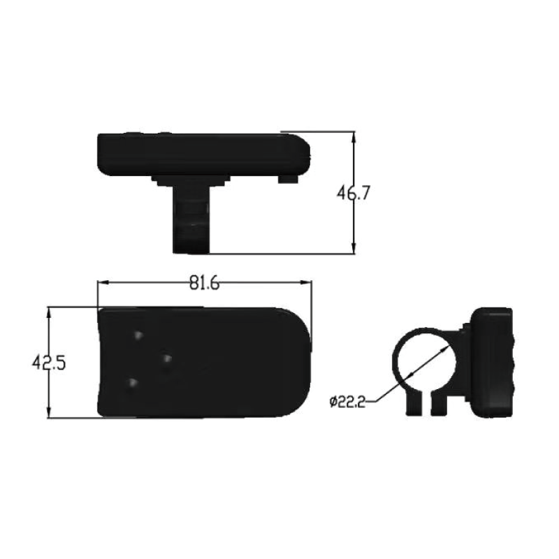 JDGDS810YC – JYTcon-en