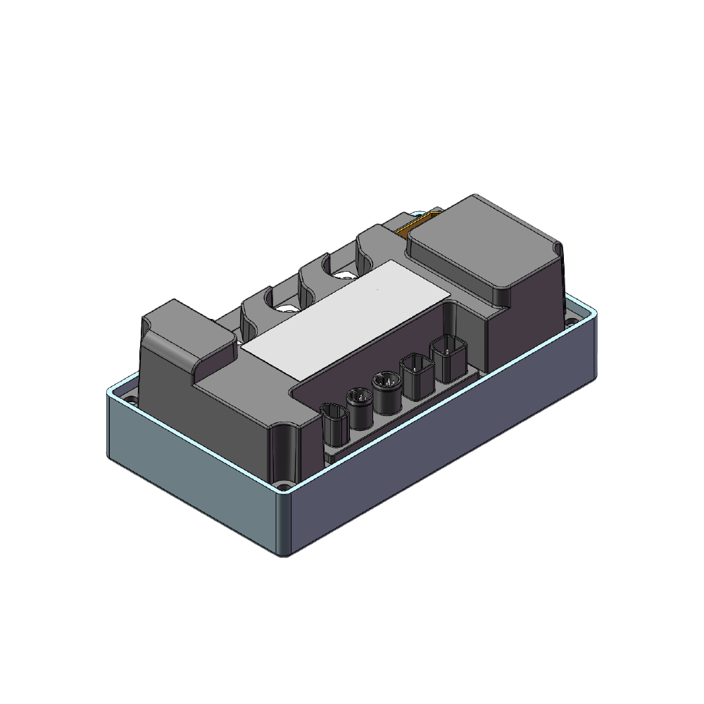 YCLL – JYTcon-en